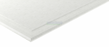 Fermacell Verdiepingshoge plaat 2400x1200x15mm 2xAK | Van Houwelingen ...