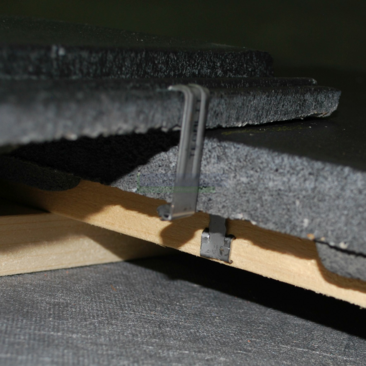 Monier Euro-panhaak Tegalit | Van Houwelingen Hout Webshop