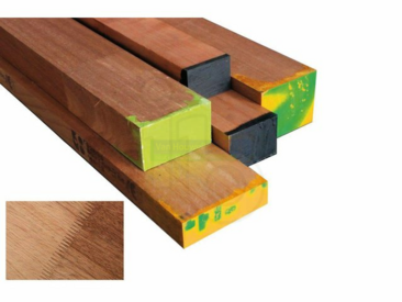 60 x 144 x 5900 mm Sapeli gevingerlast Komo Gip | Van Houwelingen Hout ...
