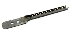 Steelframe SFT-8141 Nonius bovenhanger 100 mm | Van Houwelingen Hout ...