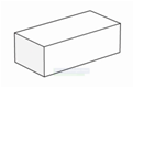 Makz Kalkzandsteen Amstel CS16 (600 per pallet) | Van Houwelingen Hout ...