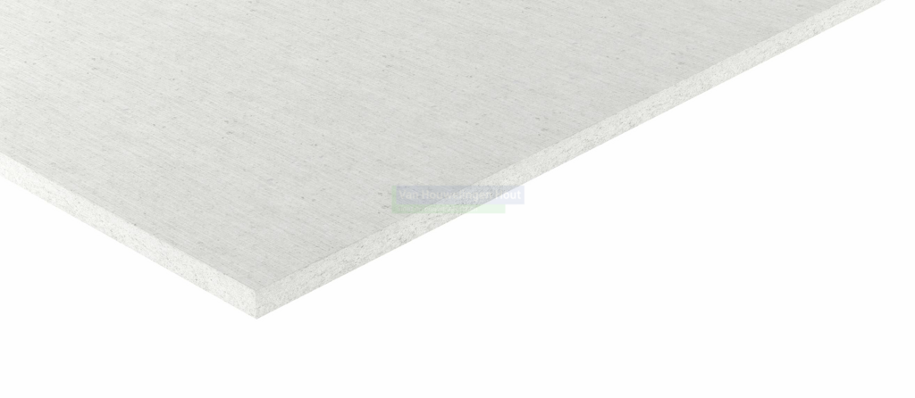 Fermacell Comfortboard 1200x900x12,5mm | Van Houwelingen Hout Webshop