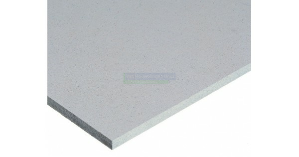 Fermacell Comfortboard 1200x900x12,5mm | Van Houwelingen Hout Webshop