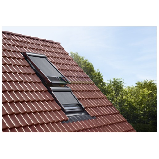 Velux Buitenzonwering GIL/GIU MAG PK34 5060 | Van Houwelingen Hout Webshop